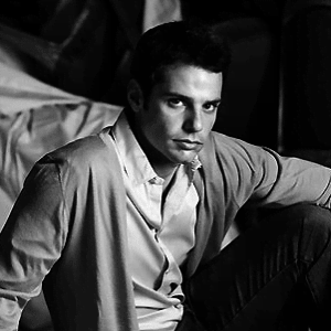 José Azulay | Modaes