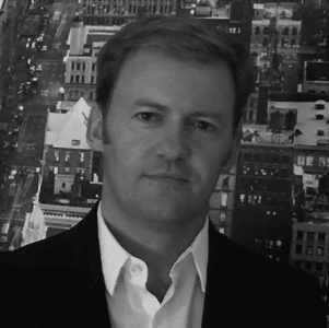 Albert Beltran | Modaes