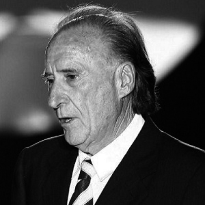 Andrés Sardá | Modaes