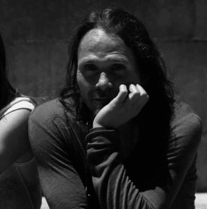 David Valls | Modaes