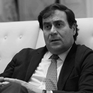 Fernando Maudo | Modaes