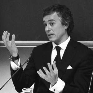 Jacob Varela | Modaes