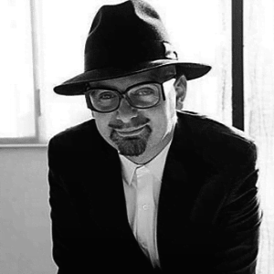 José Castro | Modaes