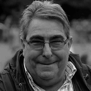 José Pardo | Modaes