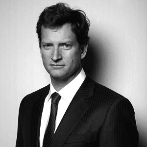 Carlo Solari Donaggio | Modaes