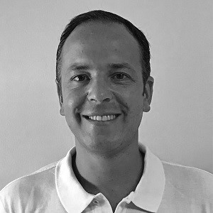 Felipe Rincón Cordero | Modaes