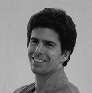 Ignacio Archain | Modaes