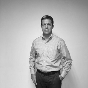 Alejandro Cruz | Modaes