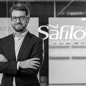 Andrea Busato | Modaes