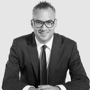 Gregorio Jiménez Castillo | Modaes