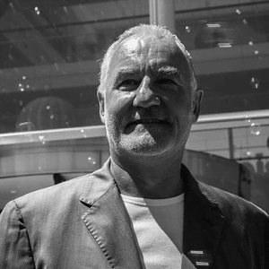 Thomas Meyer | Modaes