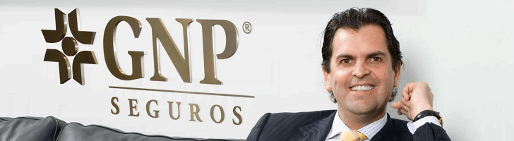Alberto Baillères: el emperador de El Palacio de Hierro | Modaes