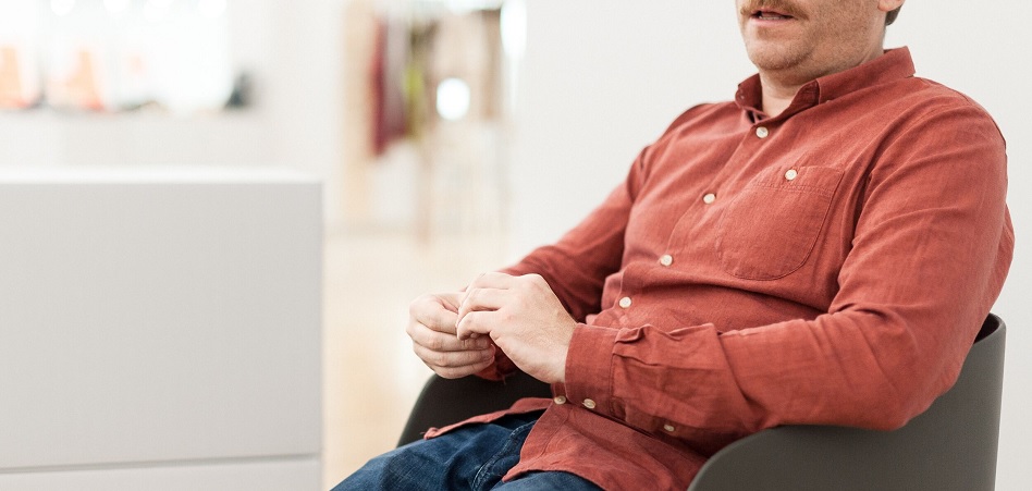 François-Ghislain Morillion (Veja): “Tantos siglos de humanidad para ...