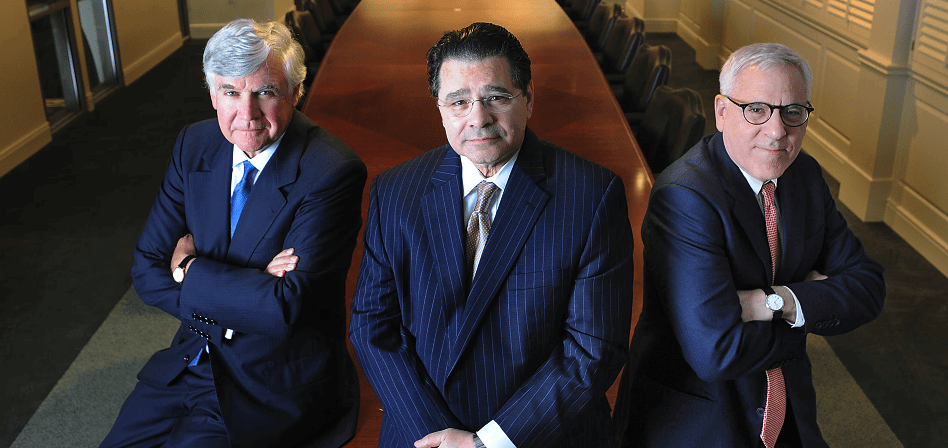 The Carlyle Group, el rey del ‘private equity’ que corteja a la moda ...