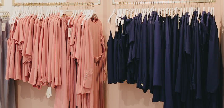 Bimani 13 inicia su expansión con su primera tienda en Valencia | Modaes