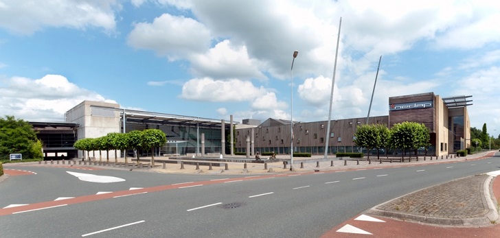 Nedap se alía con STC y le cede la gestión de EAS en España | Modaes