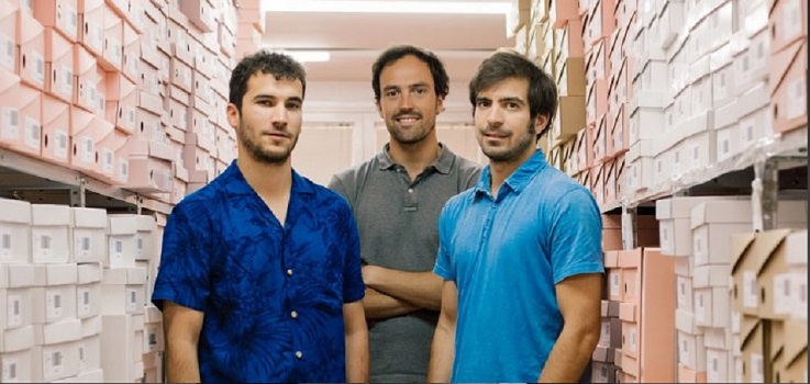 El ecommerce Zatro se lanza a los ‘marketplace’ con una nueva ...