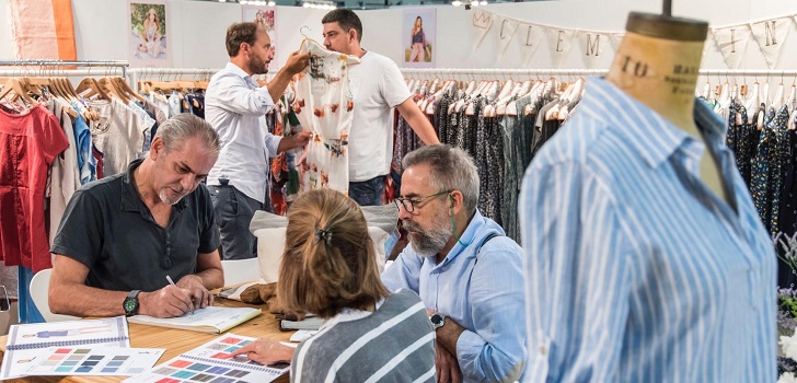 Momad calienta motores para su próxima edición en 2020 | Modaes