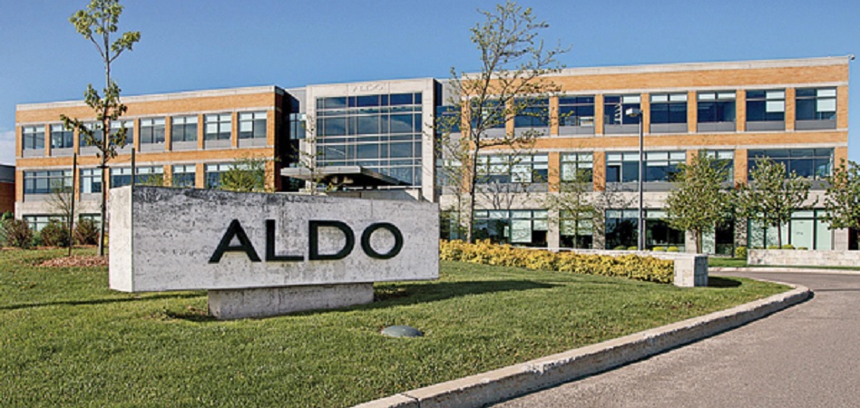 Noticias de Aldo - Últimas noticias e imágenes | Modaes