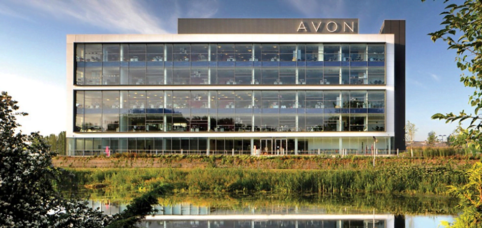 Noticias de Avon - Últimas noticias e imágenes | Modaes