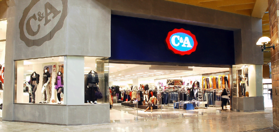 Noticias de C&A - Últimas noticias e imágenes | Modaes