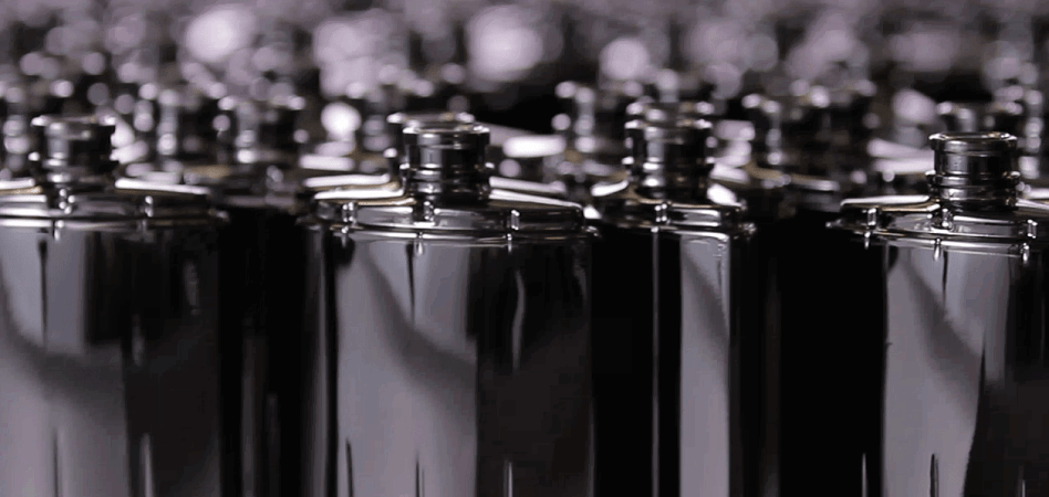 Noticias de Puig - Últimas noticias e imágenes | Modaes