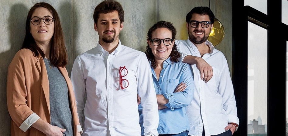 Noticias de Ben&Frank - Últimas noticias e imágenes | Modaes