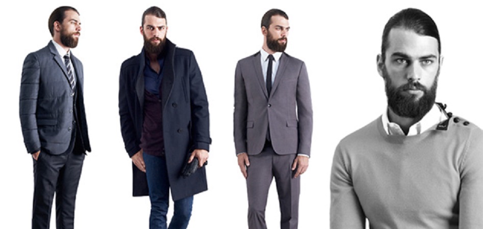 Noticias de Celio - Últimas noticias e imágenes | Modaes