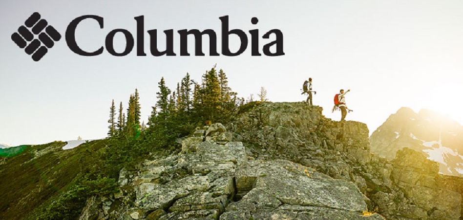 Noticias económicas de Columbia Sportswear | Modaes Latinoamérica