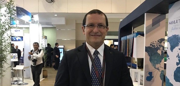 Alejandro Ceballos (Vestex): “Si Estados Unidos saliera del Cafta, la ...