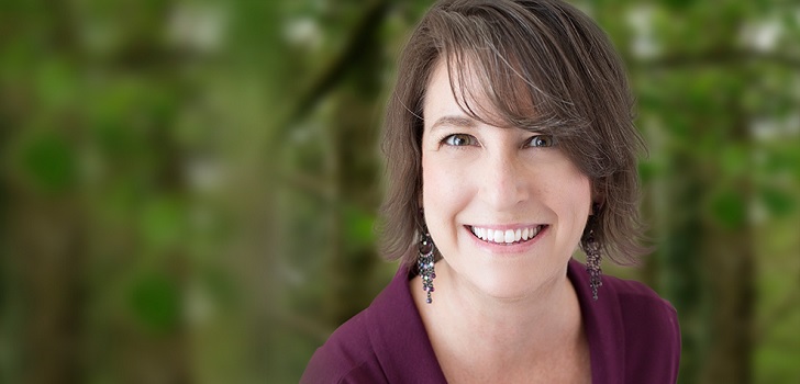 Nikki Baird (Aptos Retail): “Entrar en una tienda no es experiencia ...