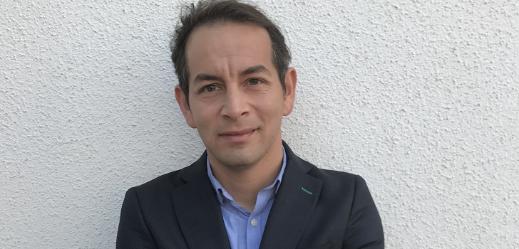 Christian Oros (Kawésqar Lab): “Las marcas de moda se diferencian ahora ...