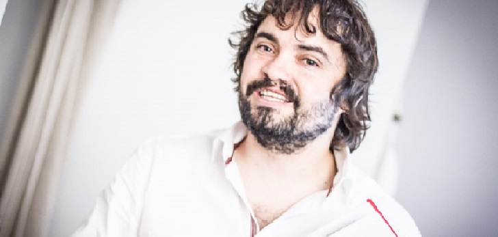 Daniel Niño (Mikonos): “La principal barrera para innovar en el ...