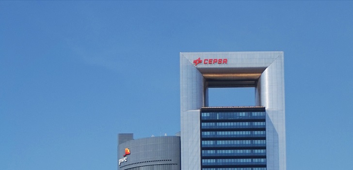 Amazon se refuerza en España: abre oficinas en la Torre Foster de ...