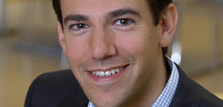 Asics modifica estructura en Europa y crea una división de producto ...