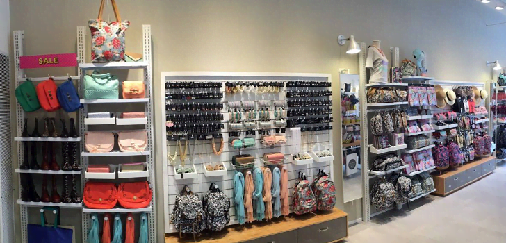 La argentina TodoModa ‘da click’ y lanza su tienda online | Modaes