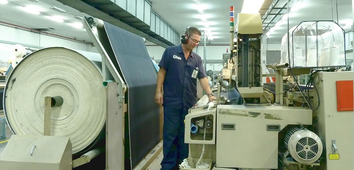 Fabricato y Coltejer unen fuerzas para fortalecer la industria textil ...