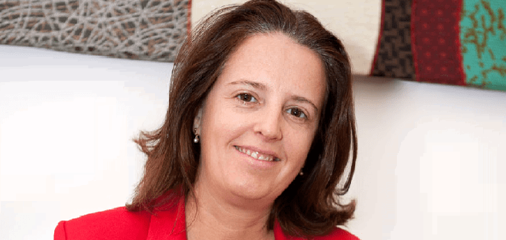 Desigual cierra etapa: la última directiva histórica abandona la ...