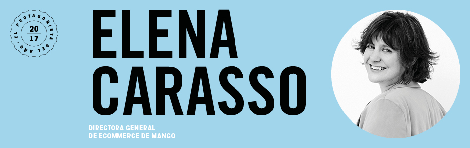 De Palatchi a Carasso, los siete finalistas a El Protagonista del Año ...