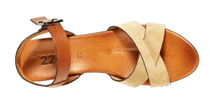 Fun Capital se apoya en su marca 220V tras encoger su negocio de ...