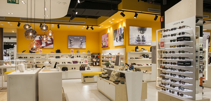 Fund Grube sigue su expansión y abre en Tenerife | Modaes