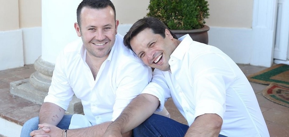 Sweet Matitos arranca en doce mercados con miras a superar los cinco ...