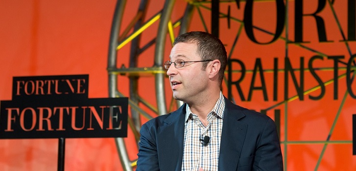 J.Crew ‘riza el rizo’ y nombra a un director de experiencia | Modaes