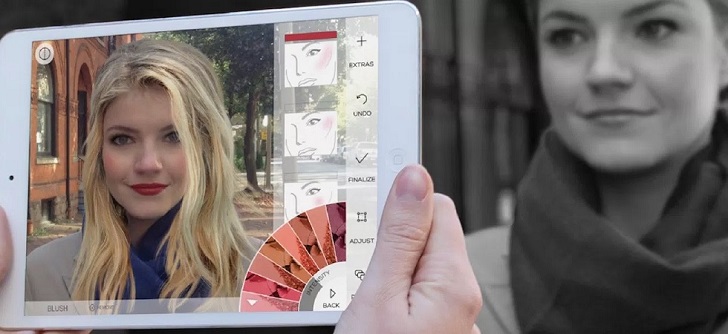 L’Oréal refuerza su estrategia digital y compra la ‘start up’ de ...