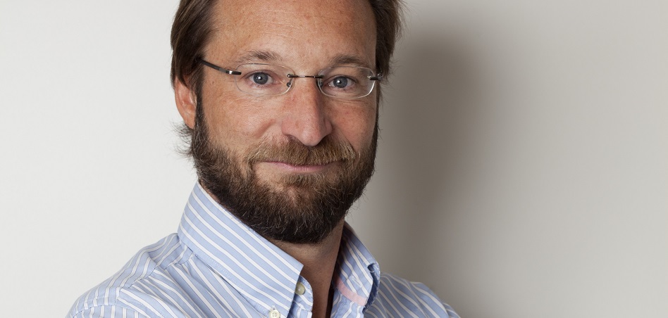 Veinte Preguntas con… Gerd Loewen | Modaes