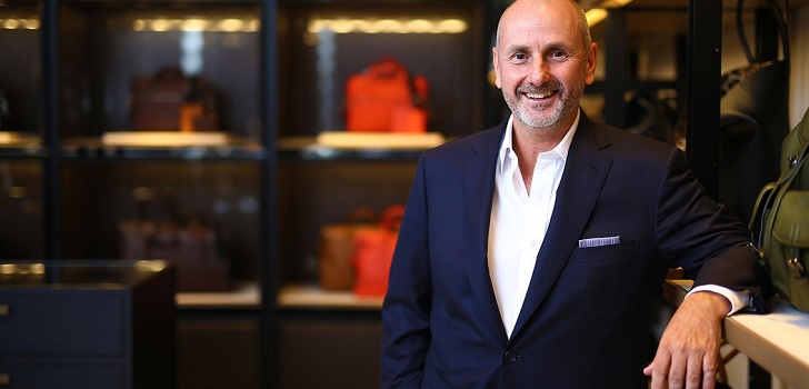 Natura&Co reordena su cúpula: coloca a un ex Coach en su consejo de ...