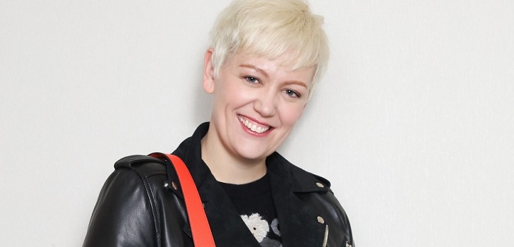 Bergdorf Goodman nombra presidenta a la consejera delegada de Shopbop ...