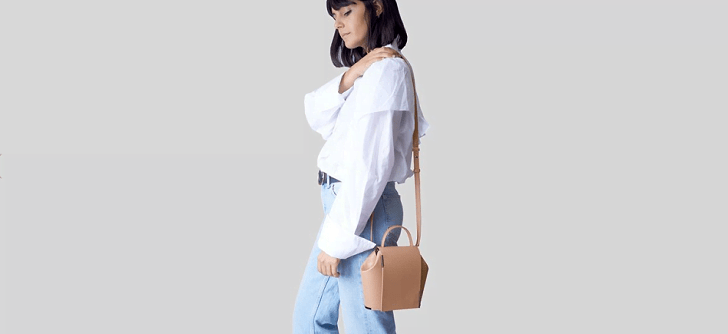 Onesixone, el lujo ‘made in Ubrique’ que sedujo a Lady Gaga se lanza a ...