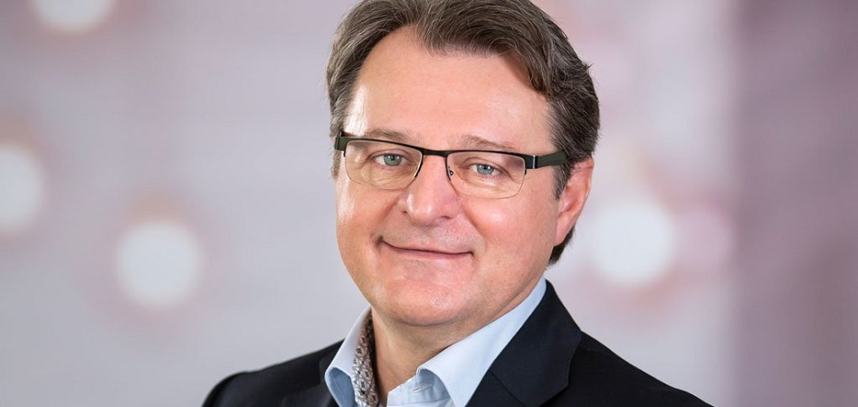 Oleada de fichajes: la moda española nombra nuevos capitanes tras los ...