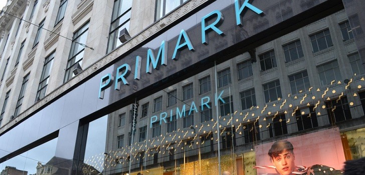 Primark gana músculo en Barcelona y se reubica en Diagonal Mar | Modaes